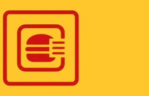 McDonald’s Nutrition Facts & Calorie Guide 2026